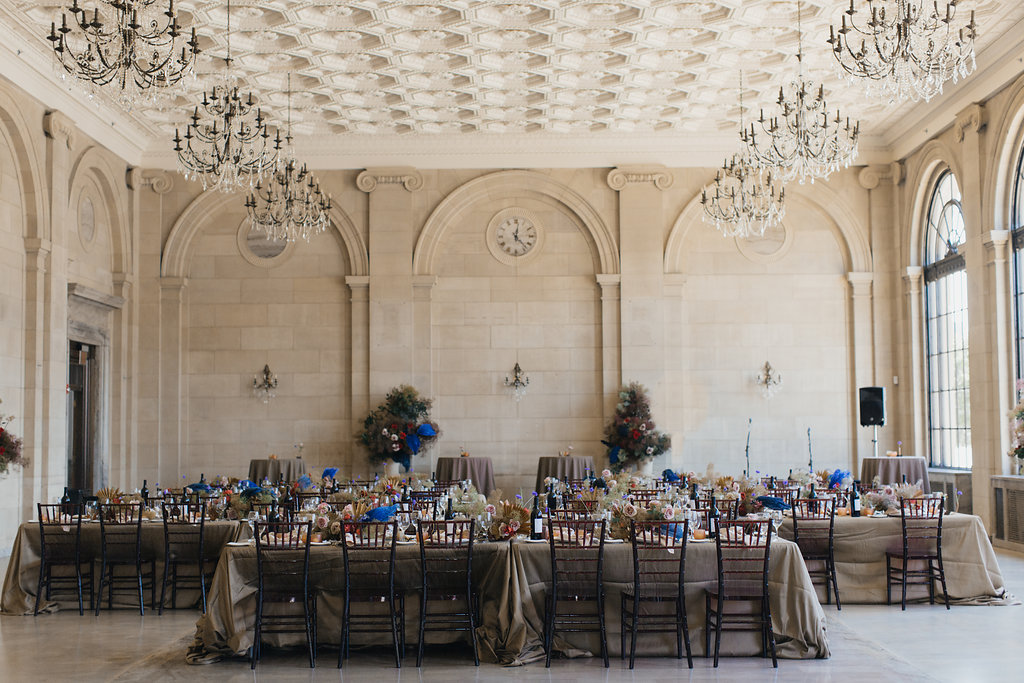 Cleveland- Ohio - Florist | HART Floral