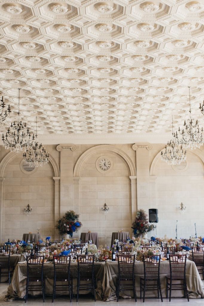 Cleveland- Ohio - Florist | HART Floral