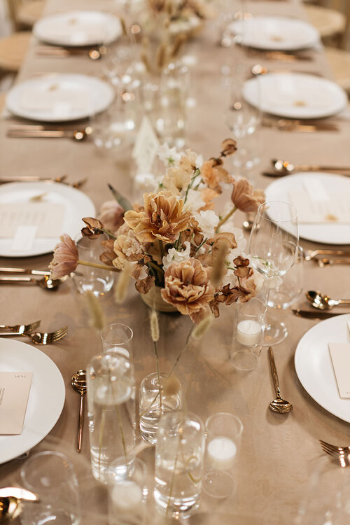 Eunice & Sae Millwick Wedding Los Angeles Wedding Florist | HART Floral Eunice & Sae Millwick Wedding Los Angeles Wedding Florist | HART Floral